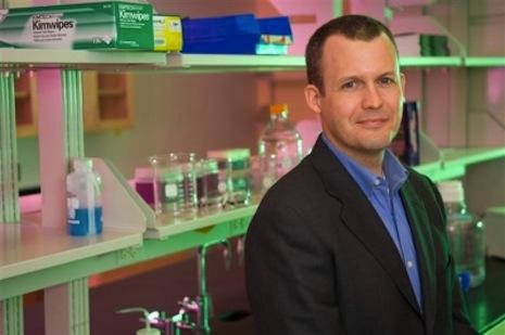 BRAIN Initiative Taps Two Labs from Georgia Tech | Neuro Next Initiative