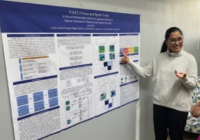 Home Page | Neuro Next Initiative