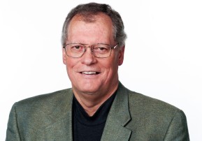 Home Page | Neuro Next Initiative