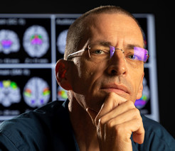 Neuromodulation and Brain-Computer Interfaces | Institute for ...